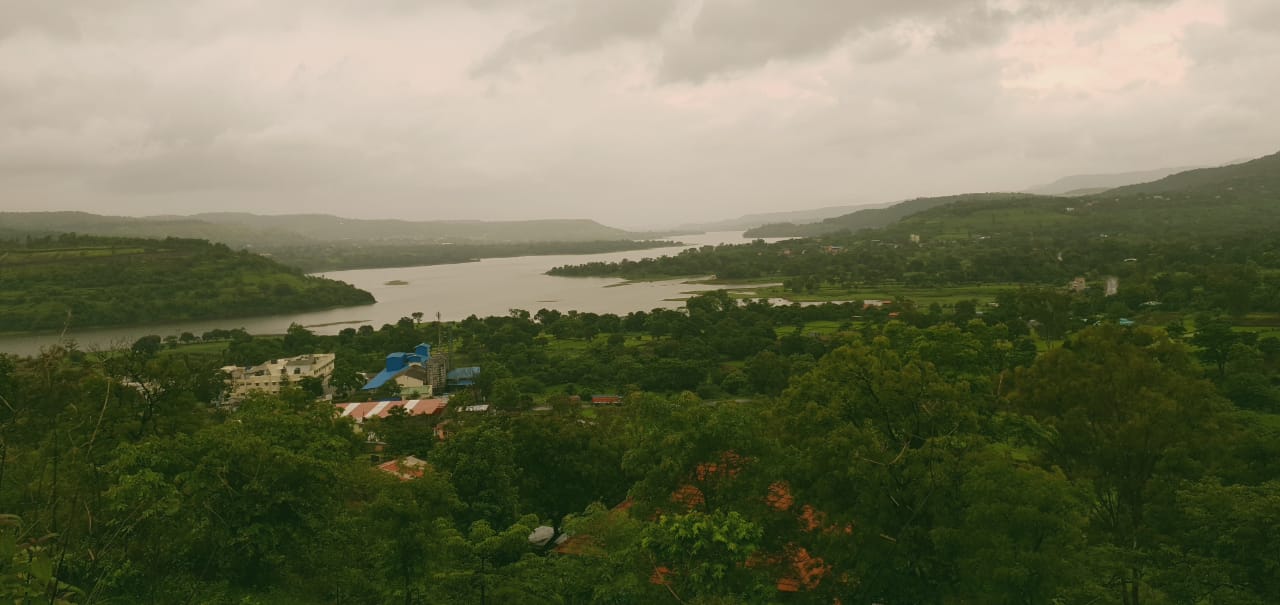 NA, Bungalow, farm house plots near Pune, Khadakwasla - Buy Now